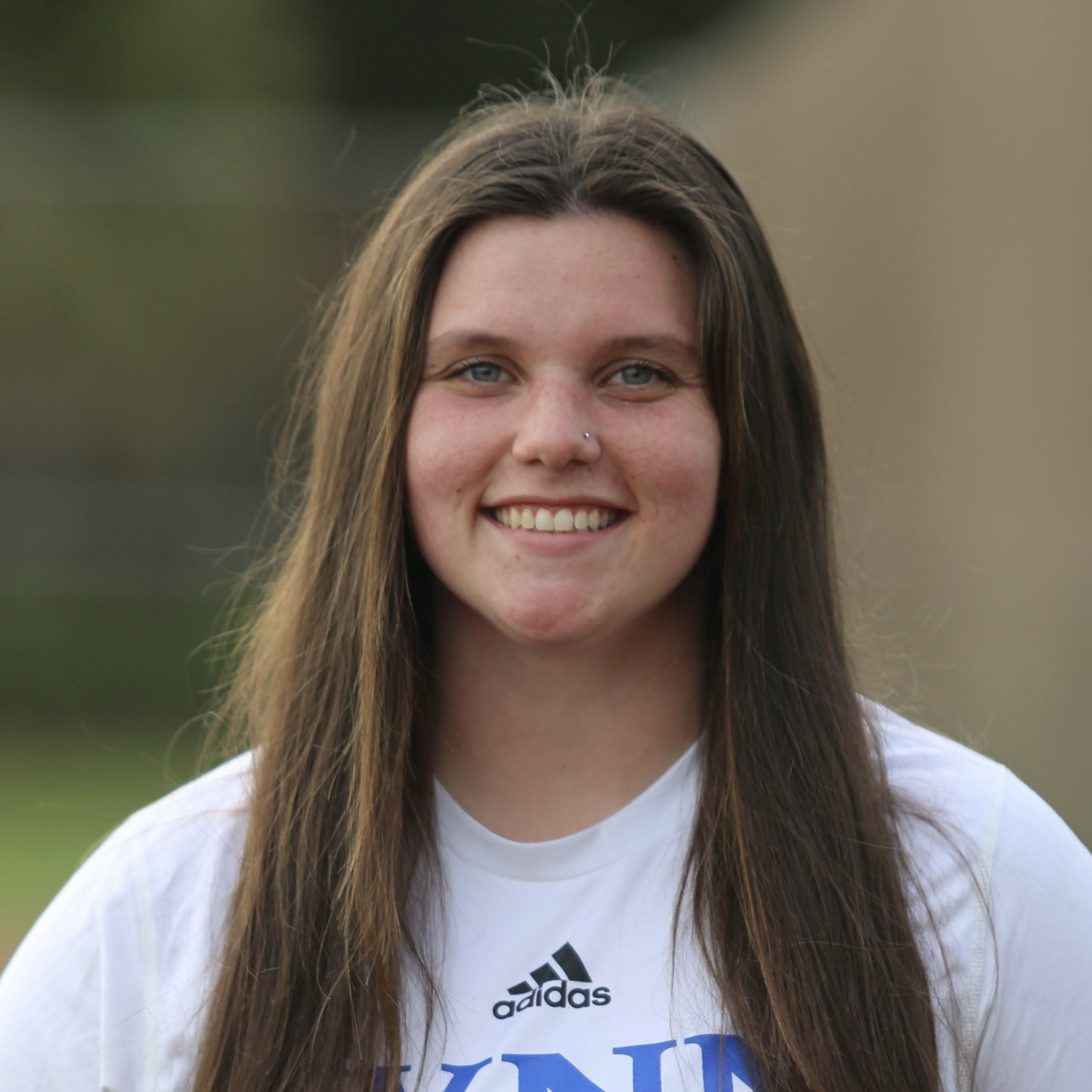 Coaches – TBT Boltz